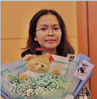 Faculty of Engineering