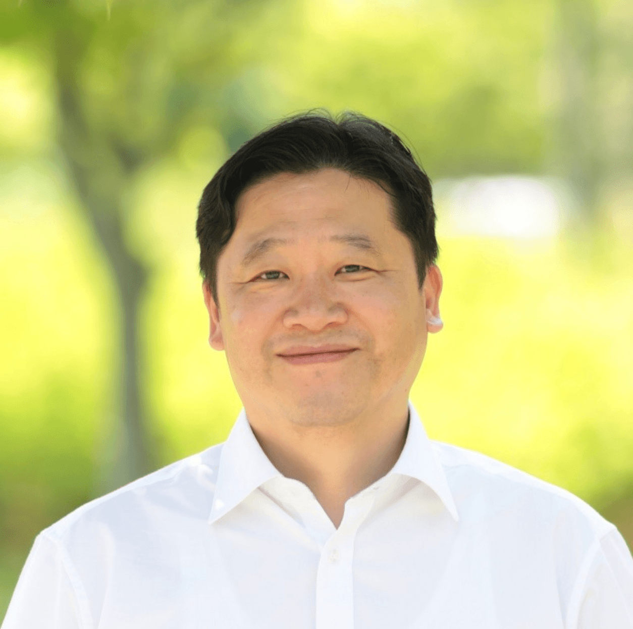 Faculty of Engineering