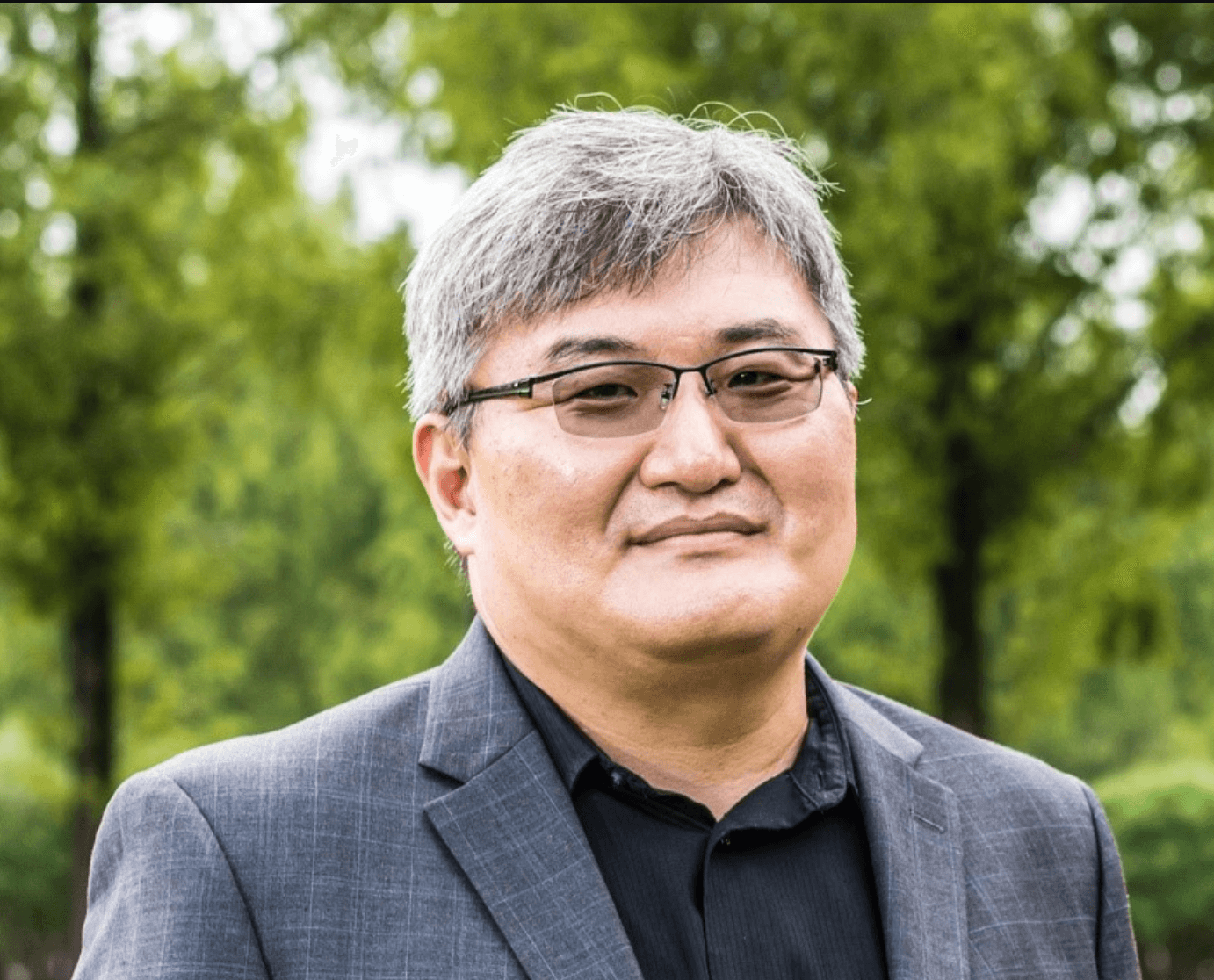 Faculty of Engineering