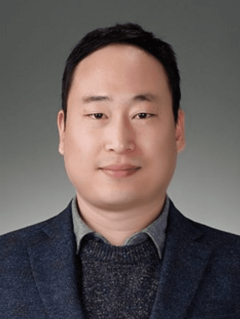 Faculty of Engineering