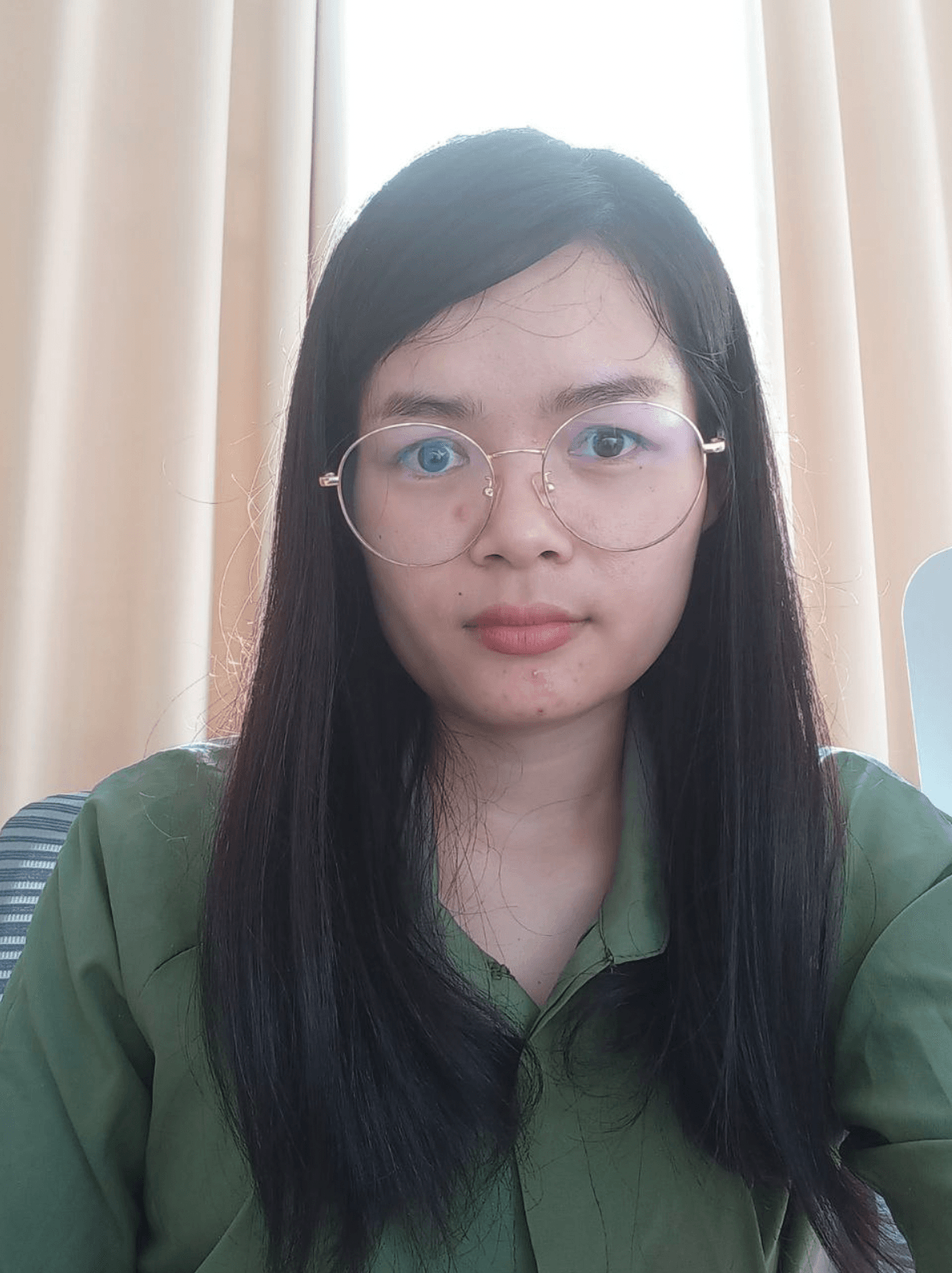 Faculty of Engineering