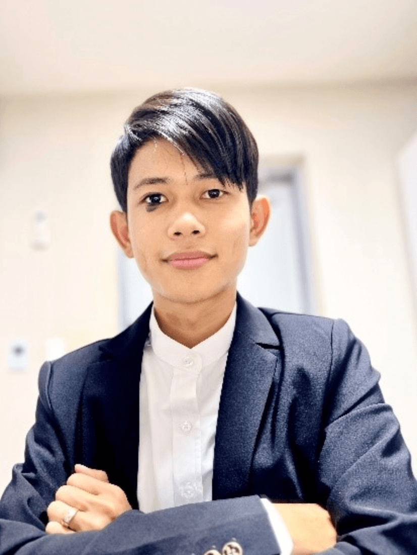 Faculty of Engineering