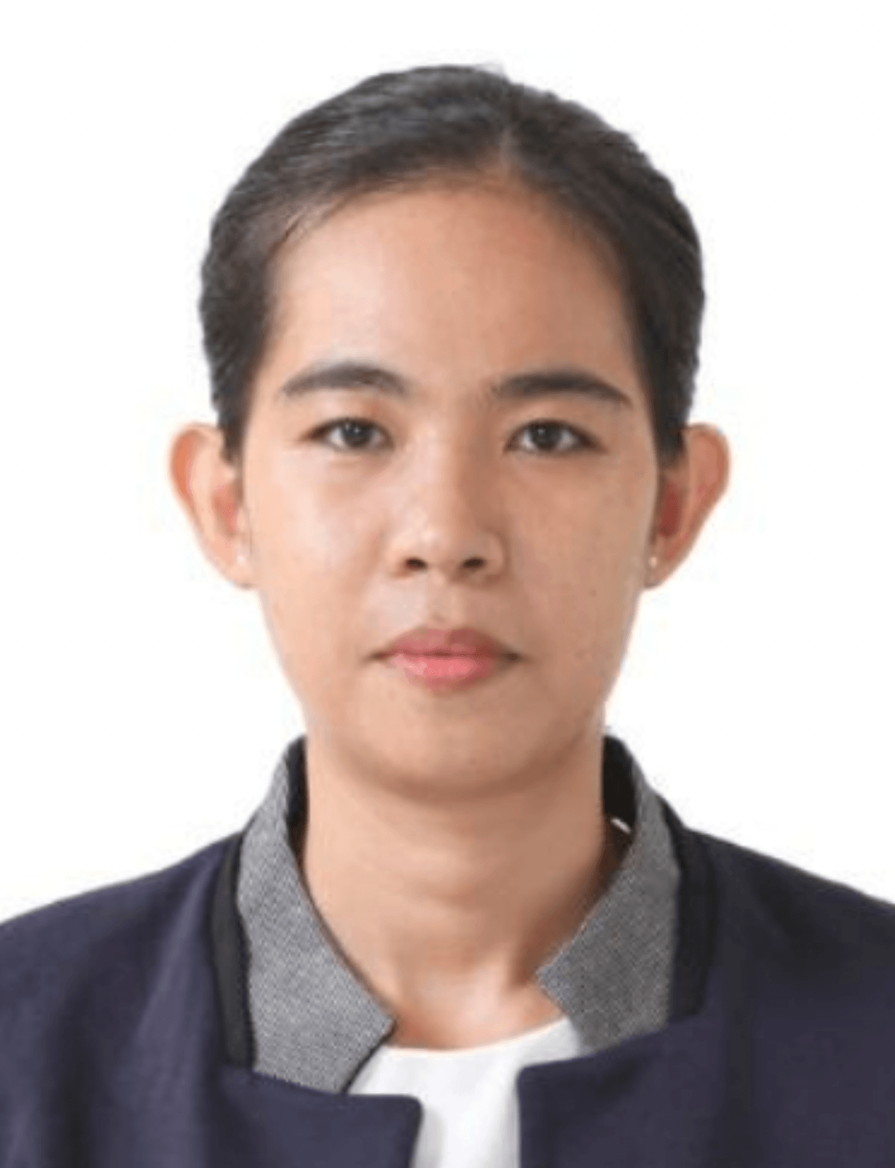 Faculty of Engineering