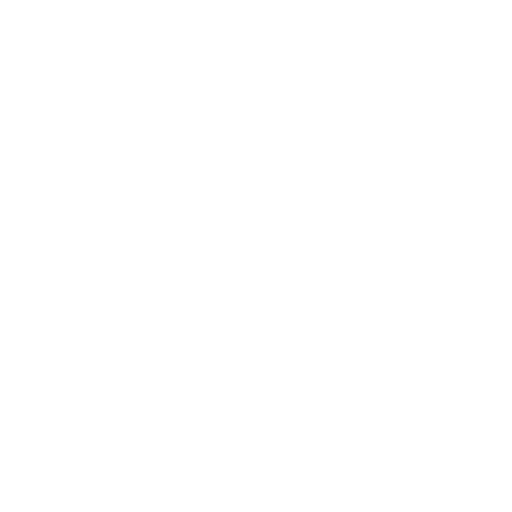 Faculty of Engineering