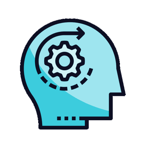 Faculty of Engineering