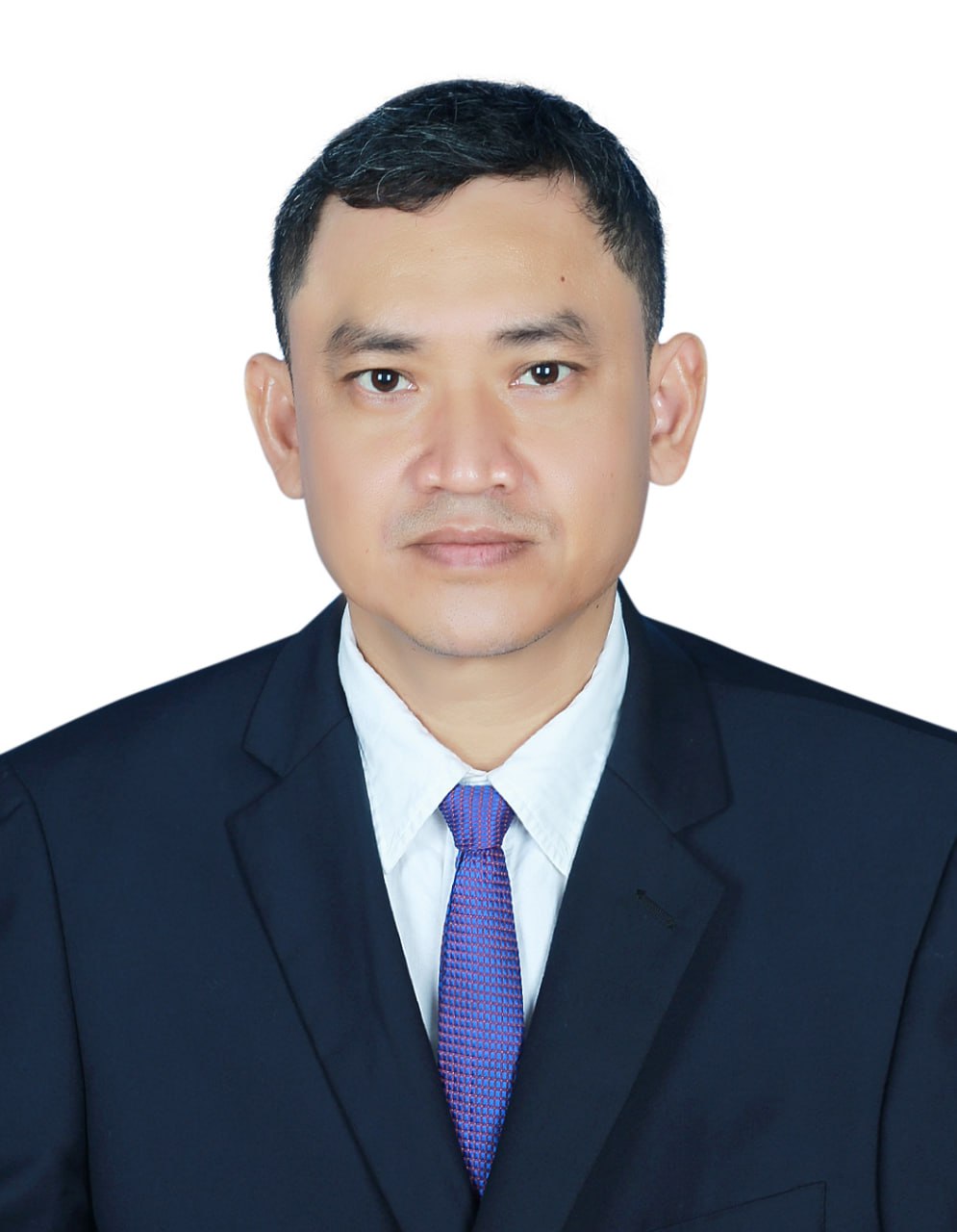 Faculty of Engineering