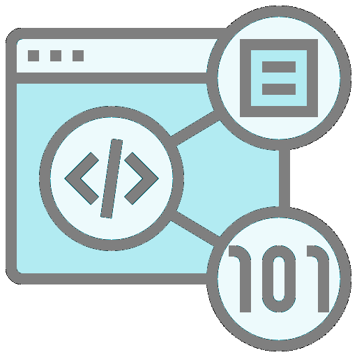 Faculty of Engineering