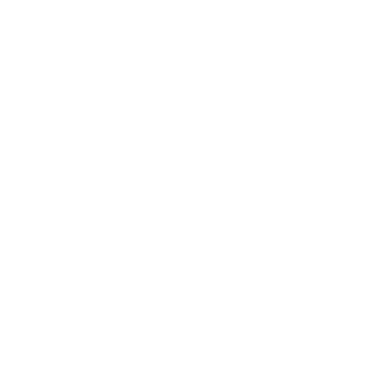 Faculty of Engineering