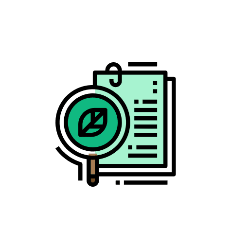 Faculty of Engineering